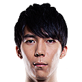 Ceros (Kyohei Yoshida) LoL