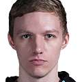 Skadoodle (Tyler Latham) CS 2