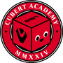 Team CUBE (Cubert Academy) Valorant
