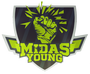 Team Midas.Y (Midas Club Young) Dota 2