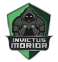 Team Morior Invictus (Morior Invictus Esport) CS:GO