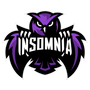 Команда Insomnia (Insomnia eSports) CS 2