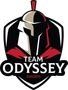 Team Odyssey (Team Odyssey) CS:GO