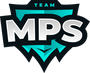 Команда Moops (Team Moops) CS 2