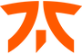 Team FNC (Fnatic) Valorant