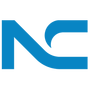 Команда NC (NorCal Esports) Valorant