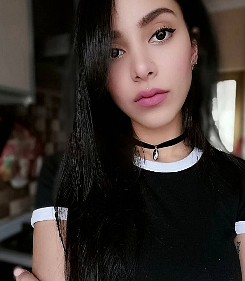 Ephey (Mira Riad) Dota 2