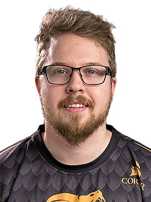 jasonR (Jason Ruchelski) CS 2