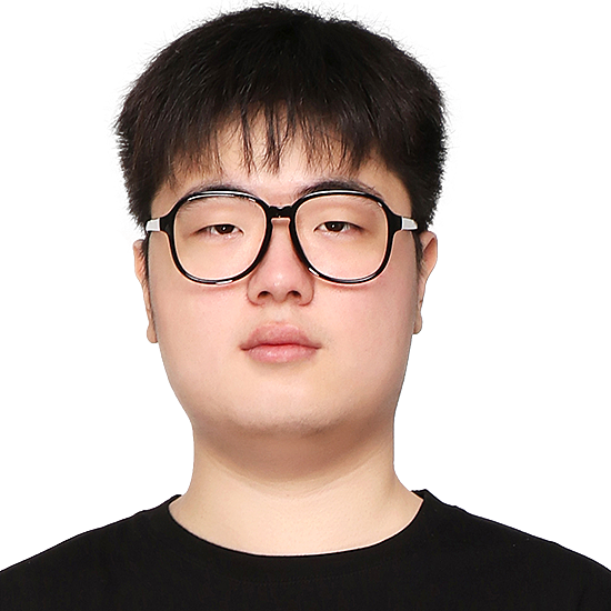 Fatfish (Liu Bin-ze) LoL