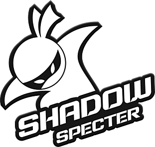 Команда SS (ShadowSpecter) Dota 2