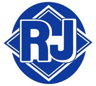 Команда RodjT (Team RodjER) Dota 2