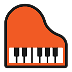 Команда ILTW (TEAM ILTW) Dota 2