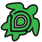 Команда Dread (TEAM Dread) Dota 2