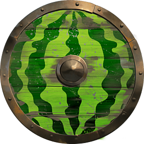 Команда Ephey (Team Ephey) Dota 2