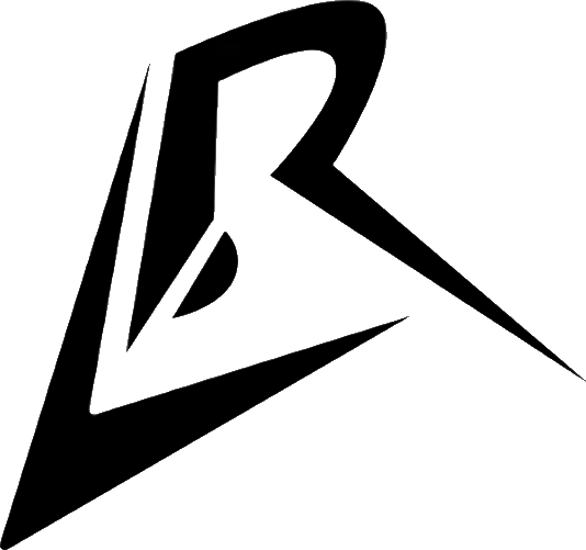 Team LR (Los Ratones) LoL