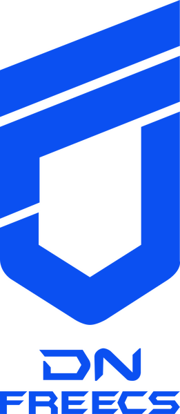 Team DNF (DN Freecs) LoL