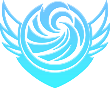 Команда Tb (Team Tidebound) Dota 2