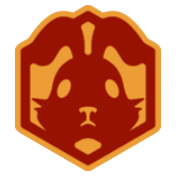 Команда HB (H4nni Bunny) Dota 2