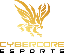 Team SCBC (SN CyberCore Esports) LoL