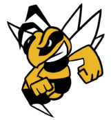 Команда PSK (Paseka Team) Dota 2