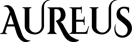 Team Aureus (Team Aureus) Dota 2