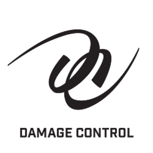 Team DC (Damage Control) CS 2