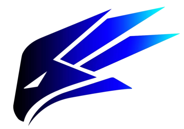 Команда Teros (Teros E-Sport) Dota 2