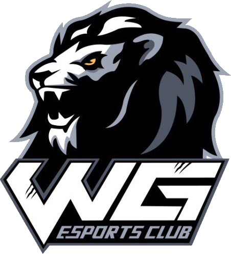 Team WG CS 2