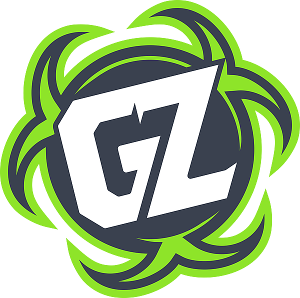 Team GZ (Ground Zero Gaming) CS 2