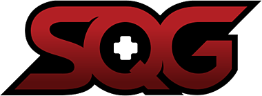 Команда SQG (Swiss Quality Gaming) Dota 2