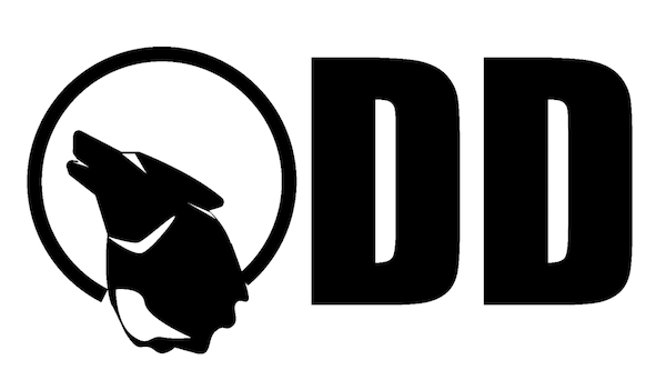 Team Odd (Team Odd) Dota 2