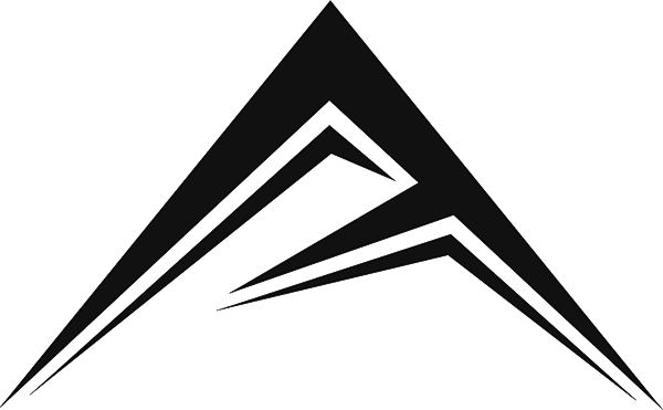 Команда Ascent (Ascent Esports) CS 2