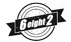 Команда 682 (six eight two) Dota 2