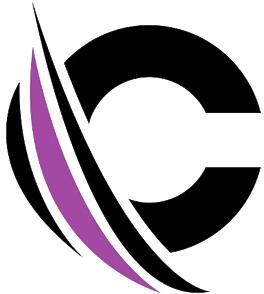 Команда Clarity (Team Clarity) CS 2