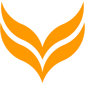 Команда Rebirth (Rebirth Esports) CS 2