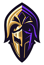 Team Titan (Team Titan) CS 2