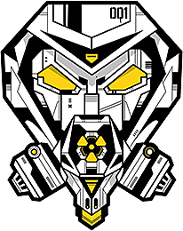 Команда Manhattan Project Dota 2