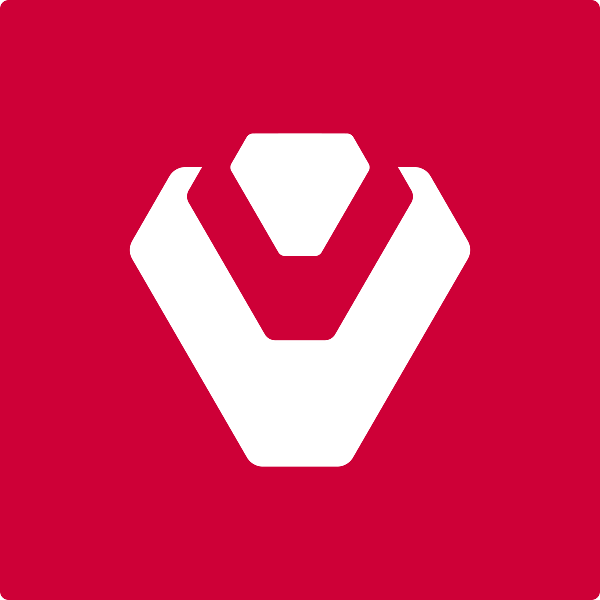 Команда SEN (Sentinels) Valorant