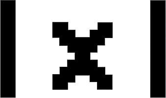 Team ABX (Absolute Cross) Dota 2