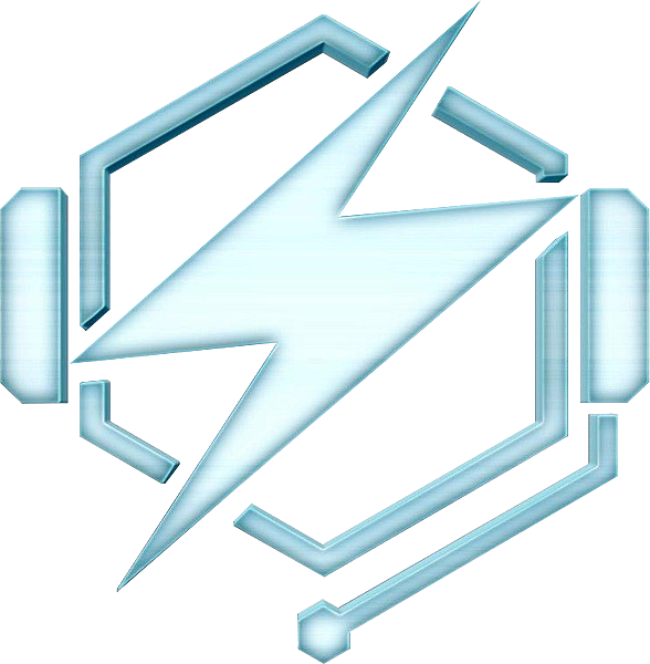 Команда CyberStorm (CyberSTORM) Dota 2