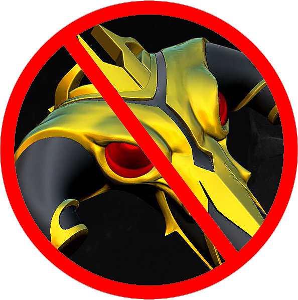 Team BKB (NoBKB) Dota 2