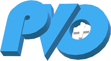 Team PVO (Positive Vibes Only) CS 2