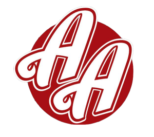 Команда AcA (Acion Arena) Dota 2