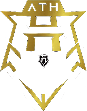 Team HIVE (Hive Athens EC) LoL