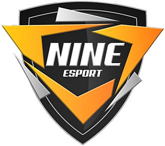 Team Nine (Nine Esport) CS 2