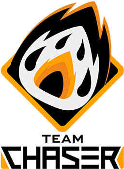 Команда Chaser (Team Chaser) Overwatch