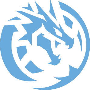 Team LEV (Leviatán Esports) Valorant