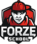 Team forZe.S (forZe School) CS 2