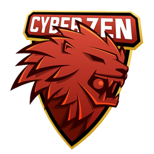Team CyberZen CS 2