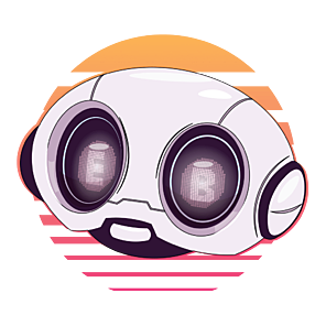 Team eboy (Electronic Boys) Dota 2